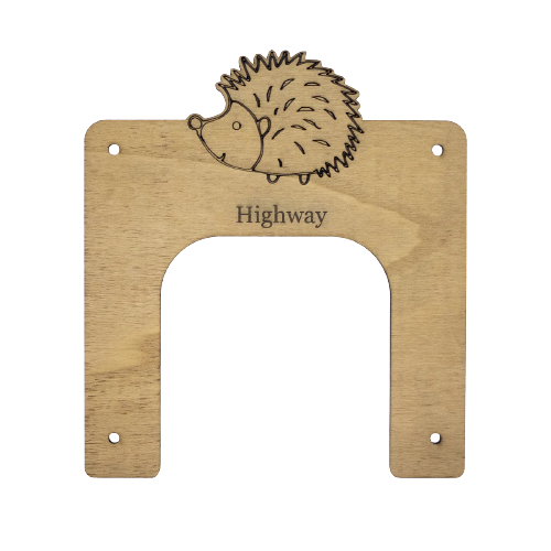 Essential hedgehog accessories: Quality products for your spikey ...